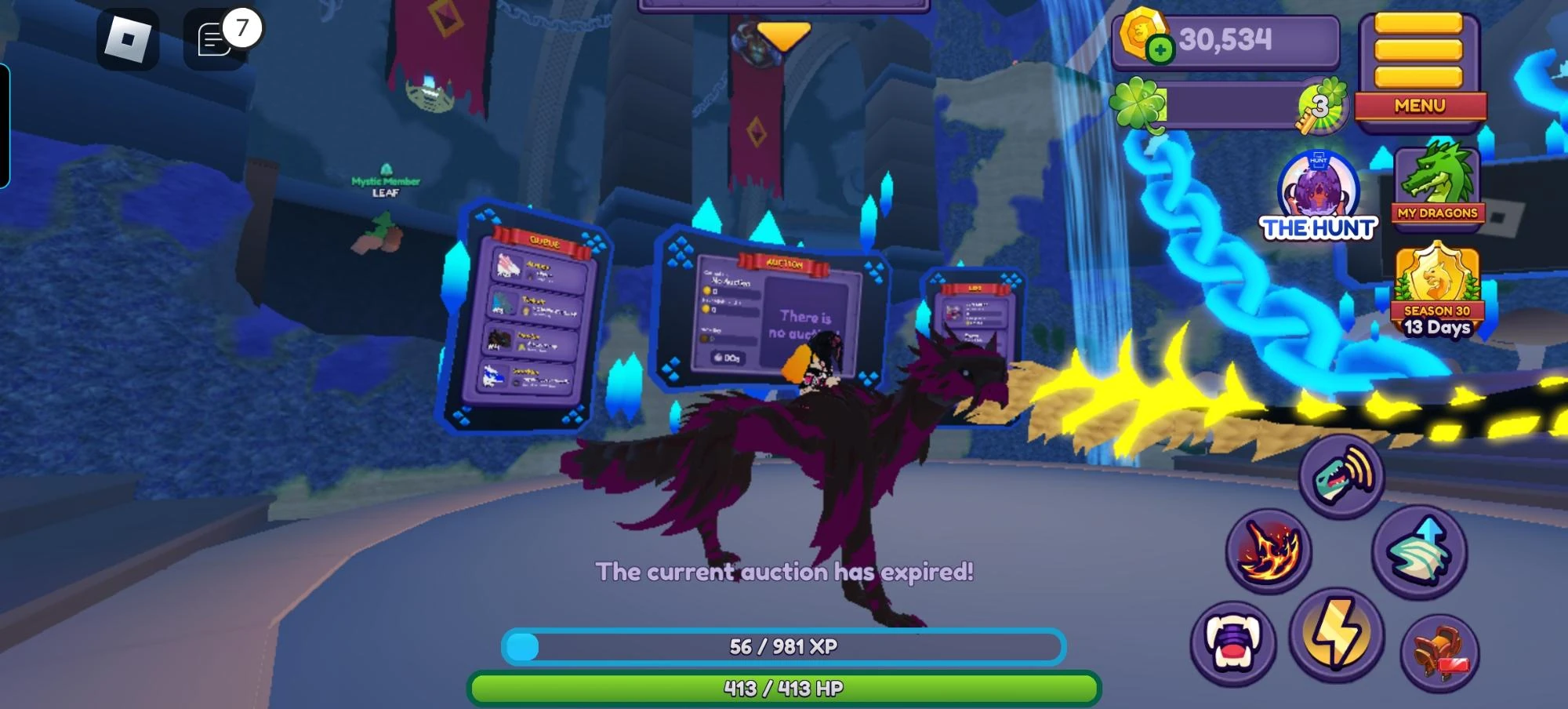 Co hatching!! | Fandom