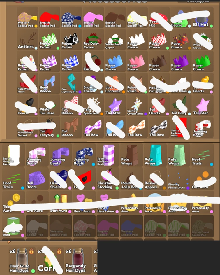 Discuss Everything About Wild Horse Islands Wiki | Fandom