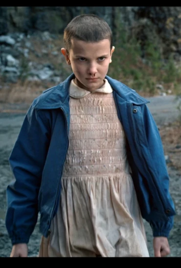 Stronger Telekinetic Powers? (Telekinesis/Levitation) | Fandom