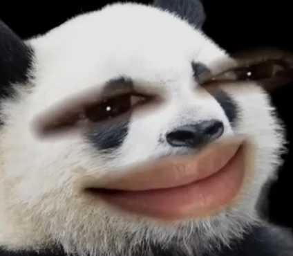 face reveal | Fandom