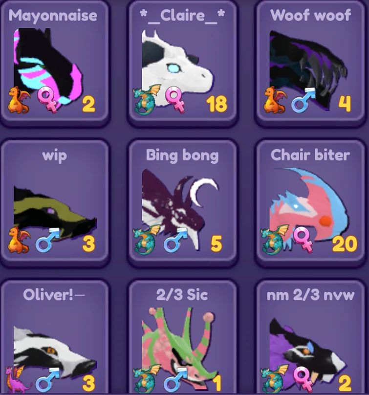 Trading‼️‼️🥝🤫🧏 (C’mere and look I have good stuff ☹️) | Fandom