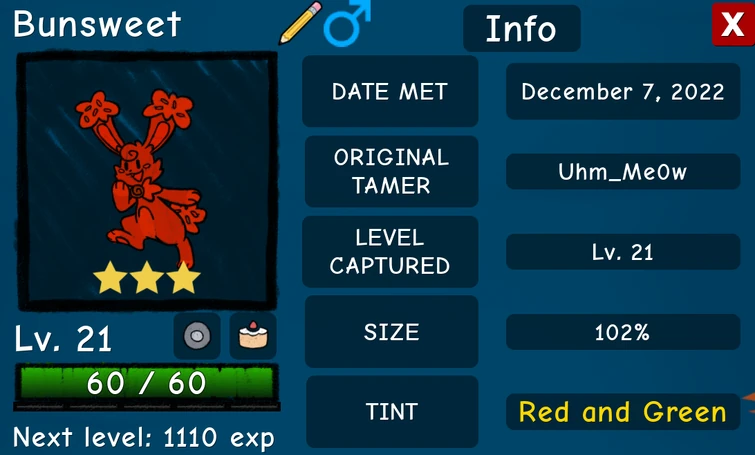 Discuss Everything About Doodle World Wiki | Fandom