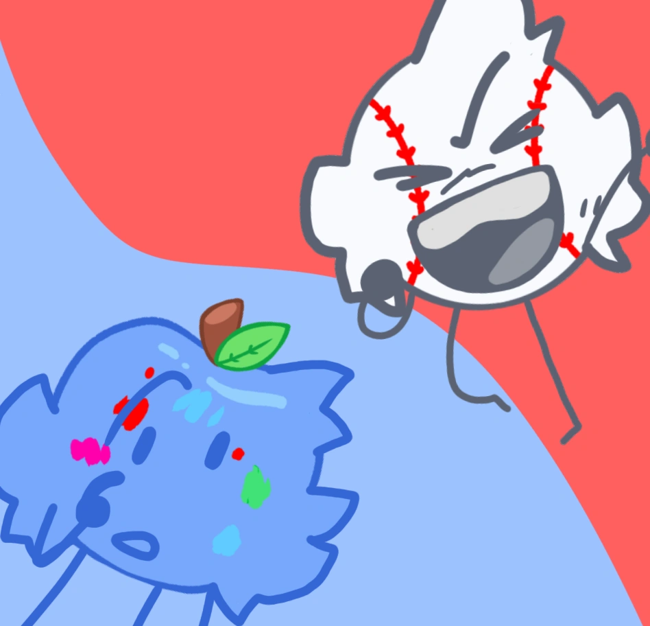 Introduction | Fandom