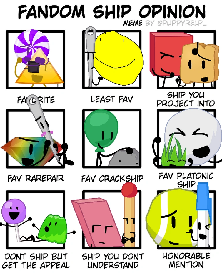 Hehehehahwejsjdjsjegohoglfkf!d!f!d!!d!f | Fandom