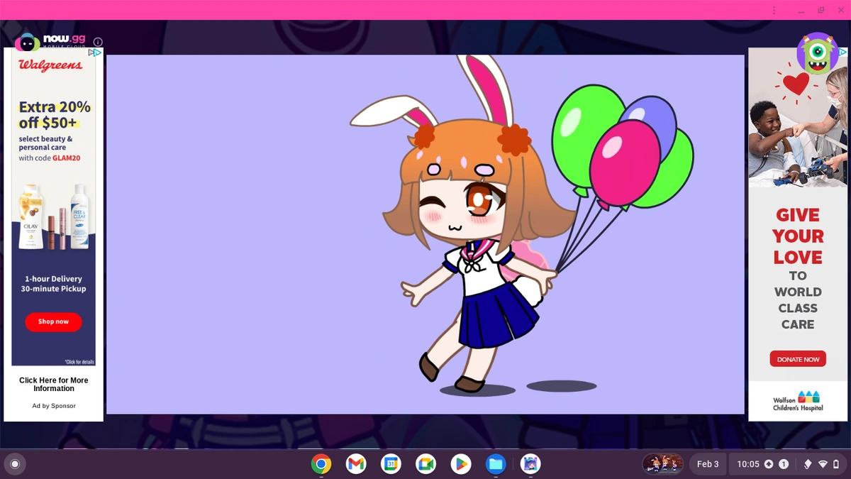 I need more moderaters and admins (wiki promotion repost) | Fandom