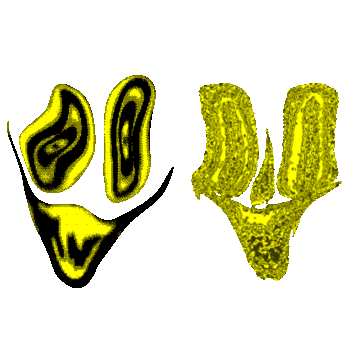 xx-100 fanmade (you can make his audio if you want) | Fandom