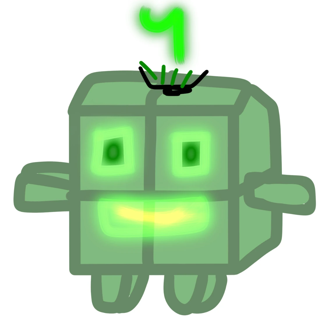 Maroon+Robot 4 | Fandom