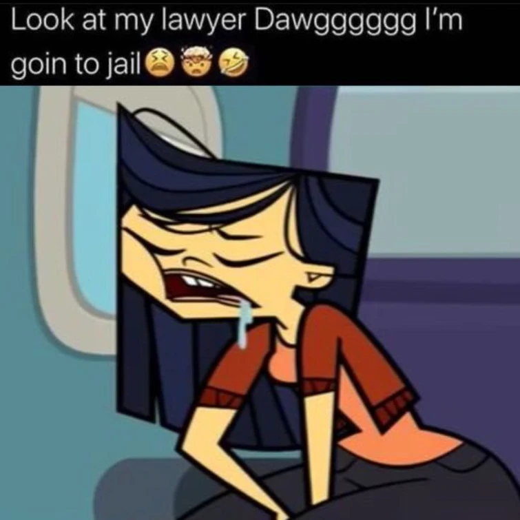 Discuss Everything About Total Drama Wiki | Fandom