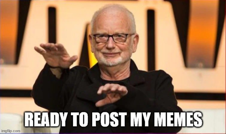 🤣 [Meme Of The Week Contest] Round 179 | Fandom
