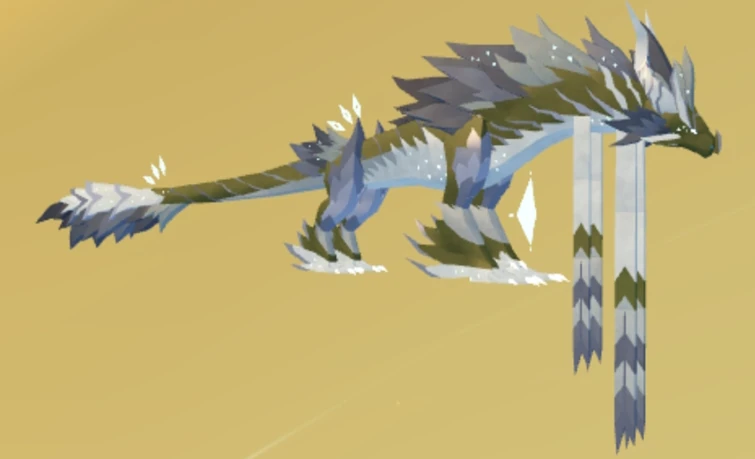 Kepler-186f | Fandom