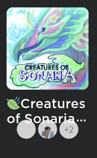 fairiocris!!! | Fandom