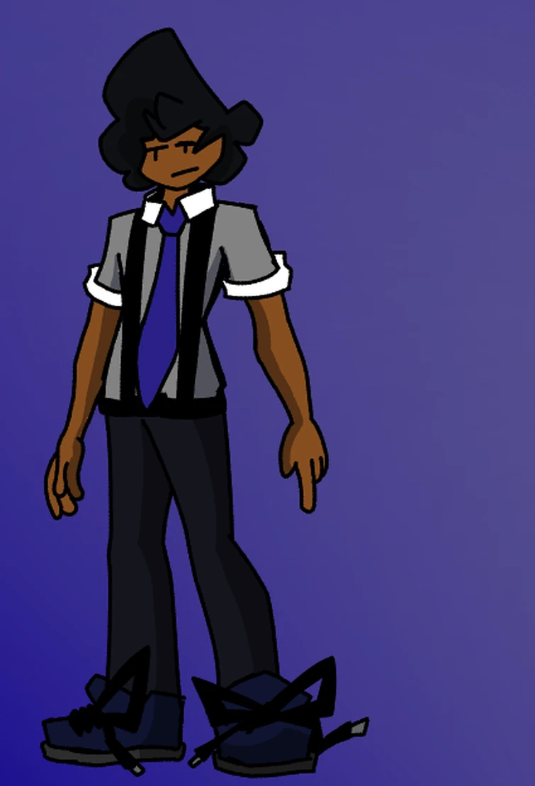 Taking Oc art requests | Fandom