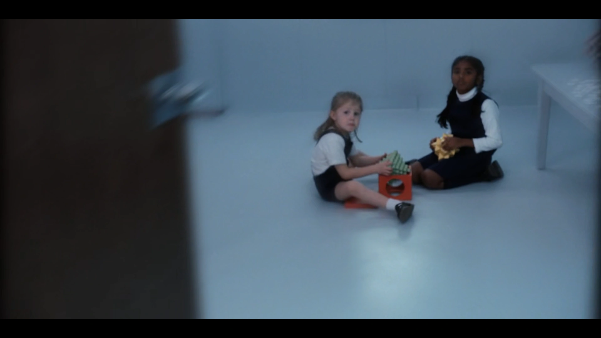 Can we talk about how cute young eleven was? | Fandom