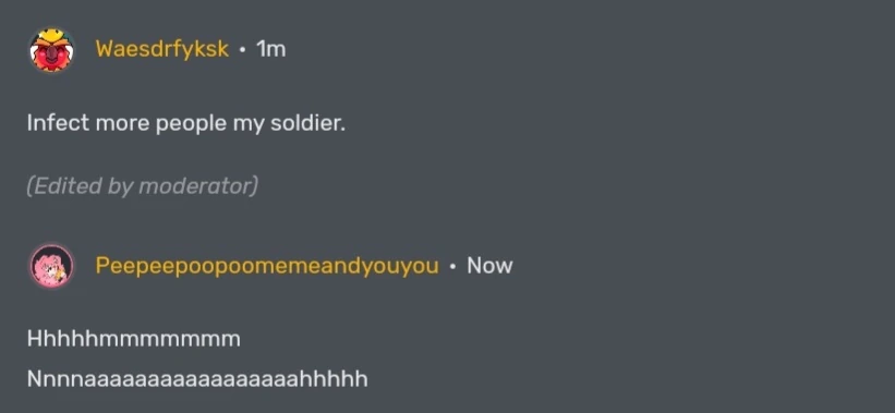 as you can see i am very reliable | Fandom