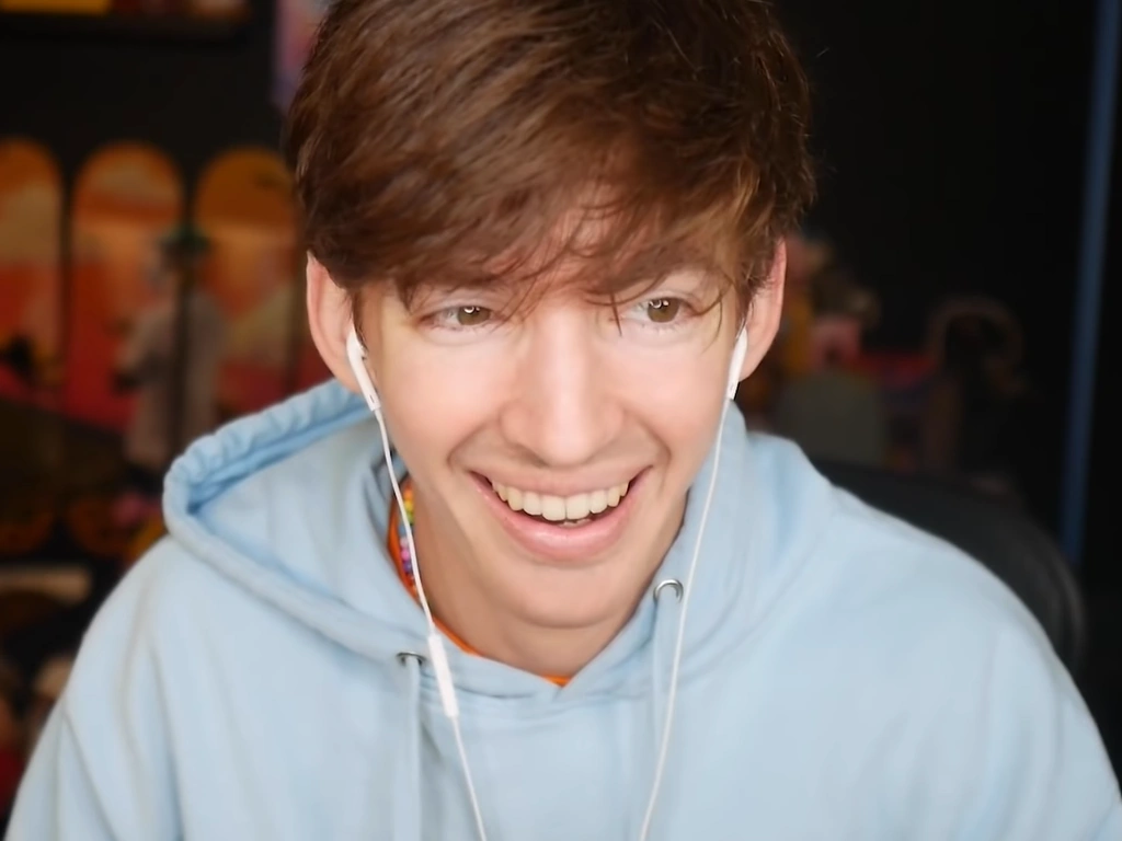 Rate This Random YouTuber #1 | Fandom