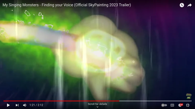 Discuss Everything About My Singing Monsters Wiki | Fandom