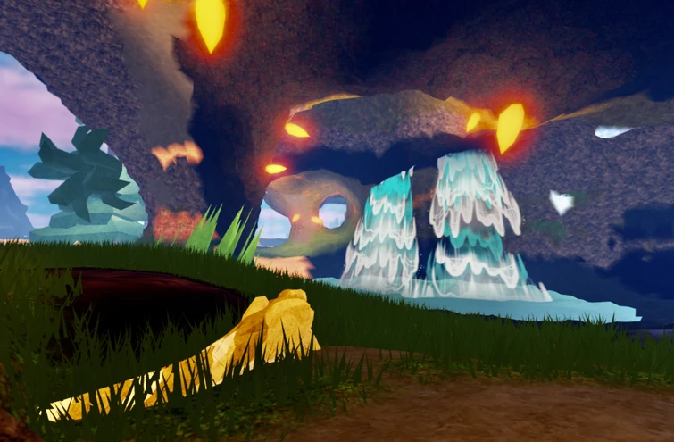 send me screenshots of legacy cos pls!! | Fandom