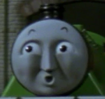 Favorite shocked face | Fandom