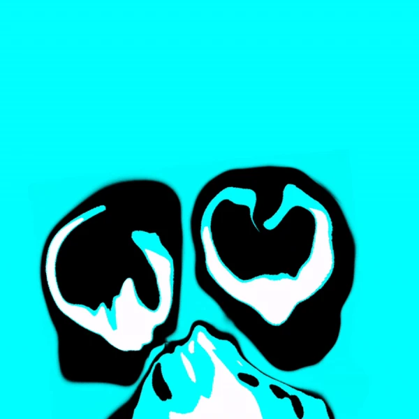 I made jumpscare of climbo Jimbo and Fredrick and yes, Jimbo has a ...