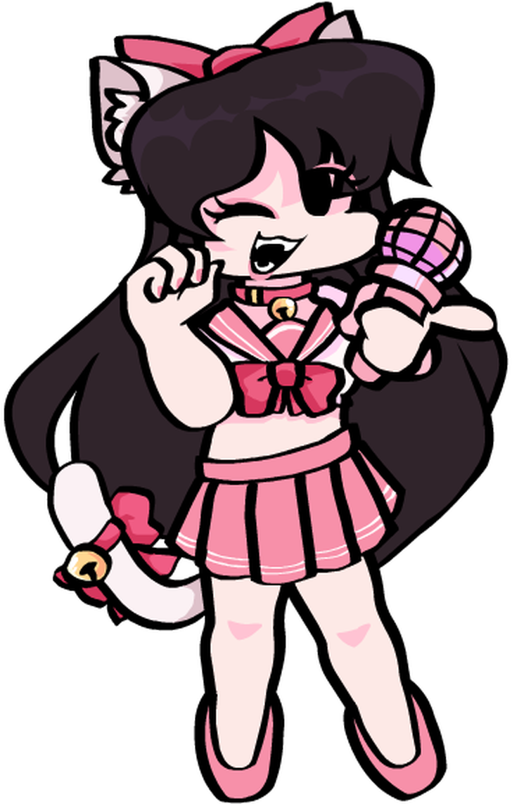 Updated Clare! | Fandom
