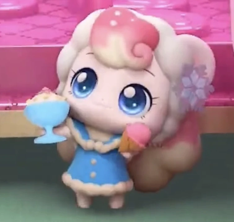 Discuss Everything About Catch! Teenieping Wiki | Fandom