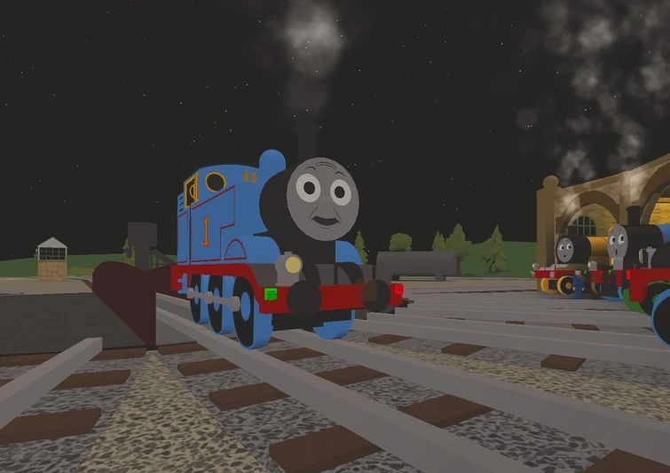 Which model of 98462/Alfred is your favorite? | Fandom