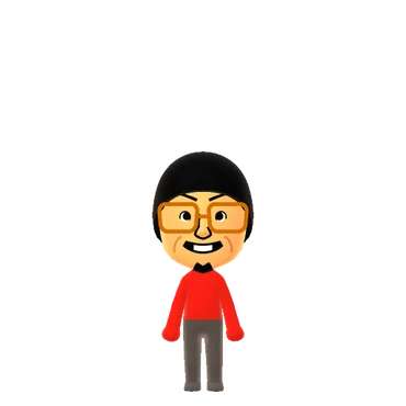 Discuss Everything About Wii Sports Wiki | Fandom