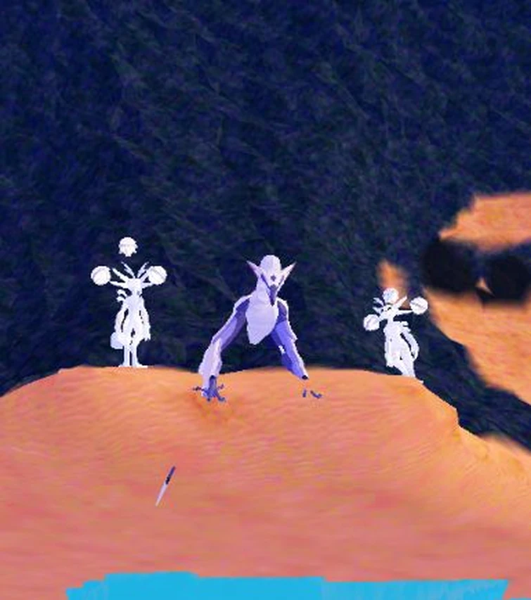 Selling x10 verdant warden | Fandom