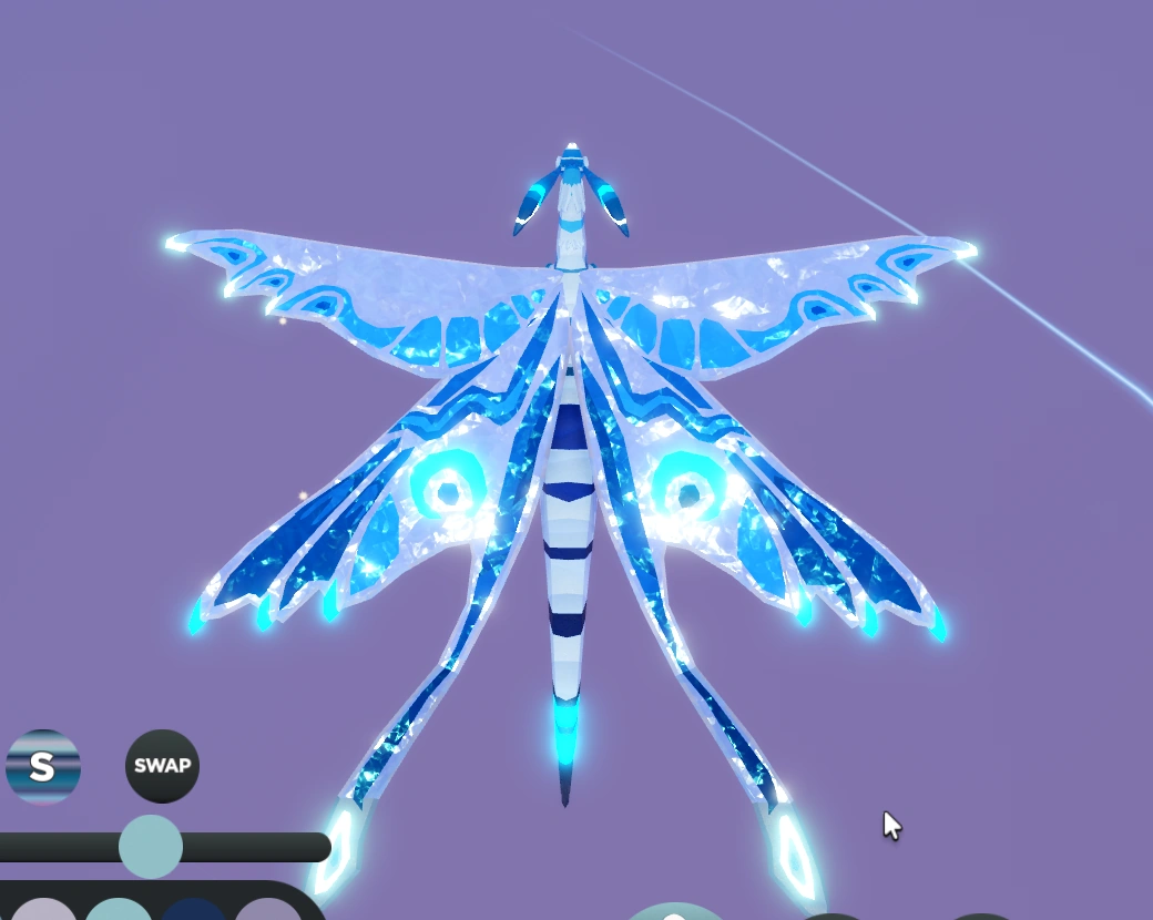 rate astrothi skin | Fandom