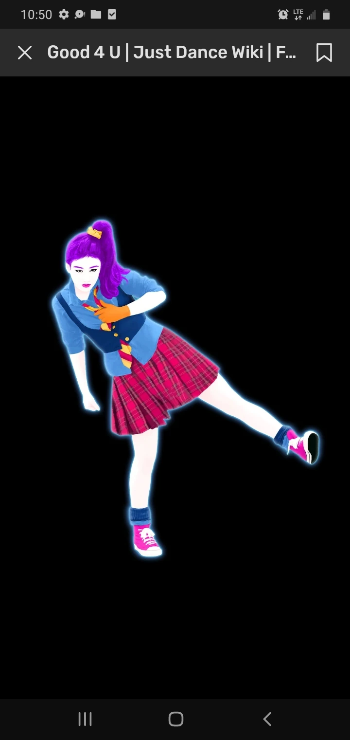 Extraction Request | Fandom