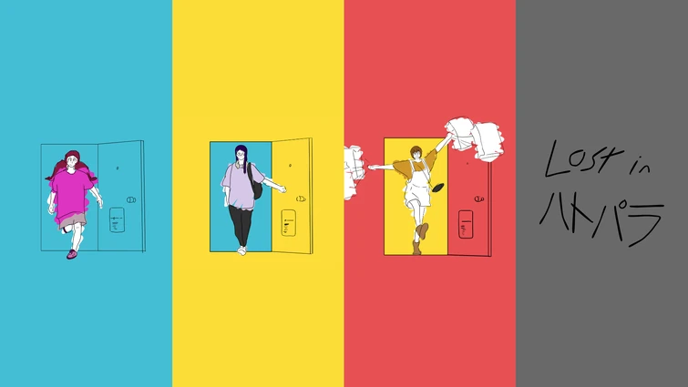 Fanart requests! Again!! | Fandom