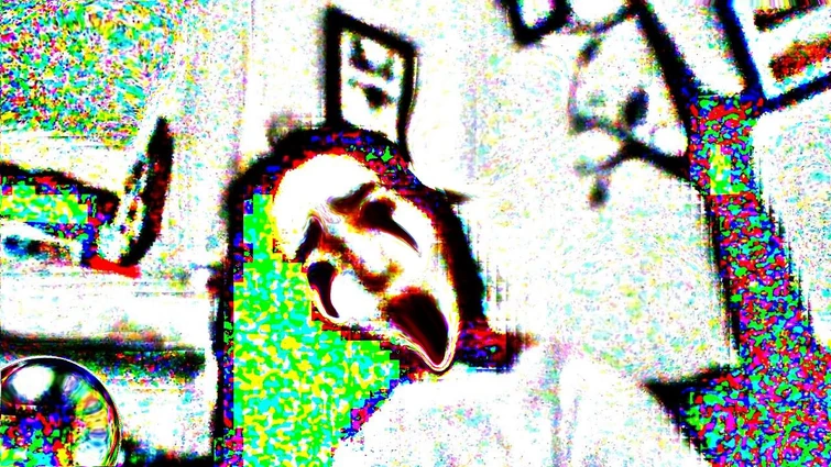 I have changed my pfp | Fandom