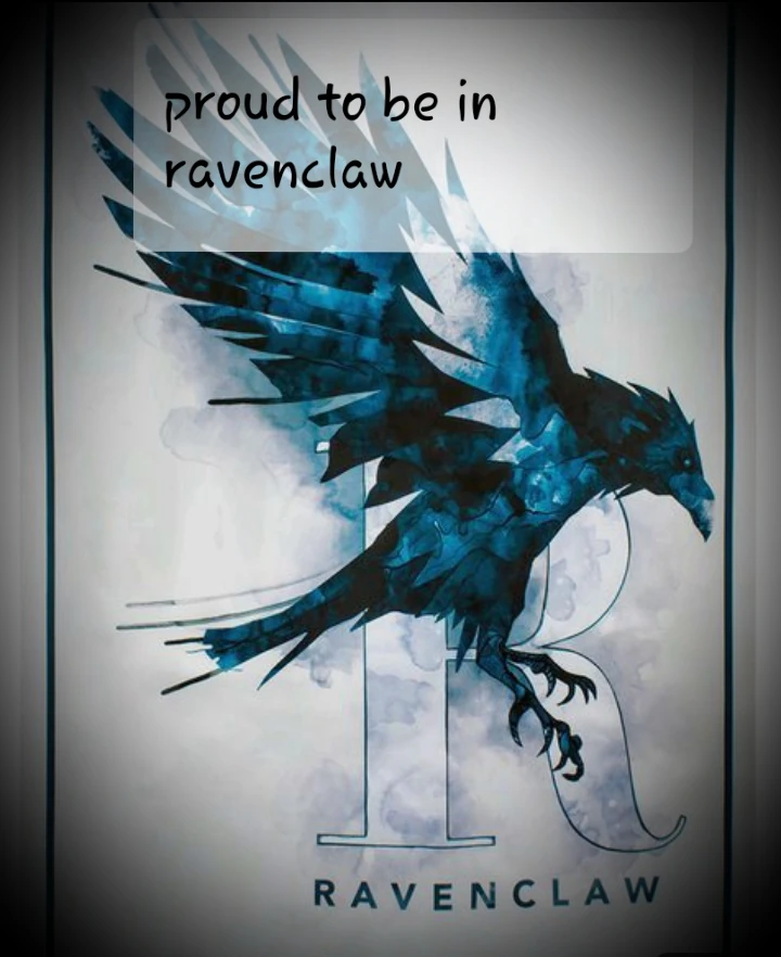 Ravenclaw | Fandom