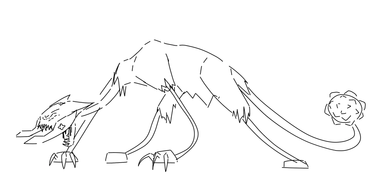 fanmade twisted pebble | Fandom