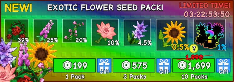 I have a question for Jandel...... WHYYYYYYYYYYY | Fandom