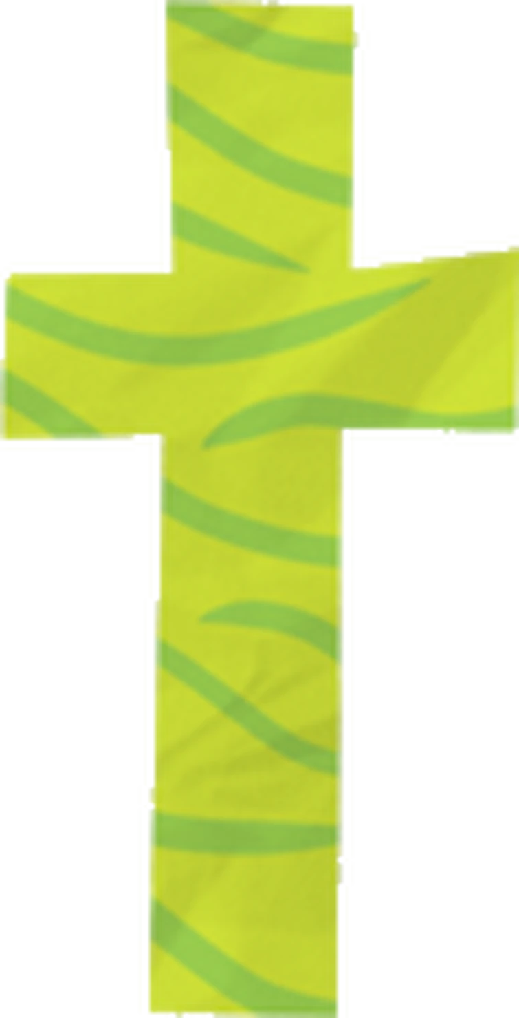 Discuss Everything About Originator Wiki | Fandom