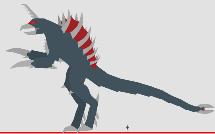 Official Scratch project is ready to share! | Fandom