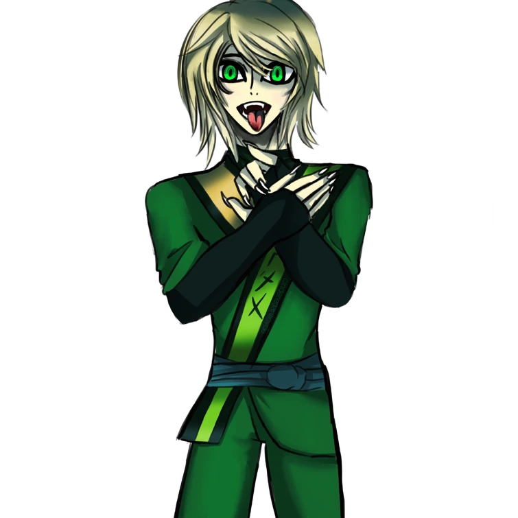 free transparent lloyd | Fandom