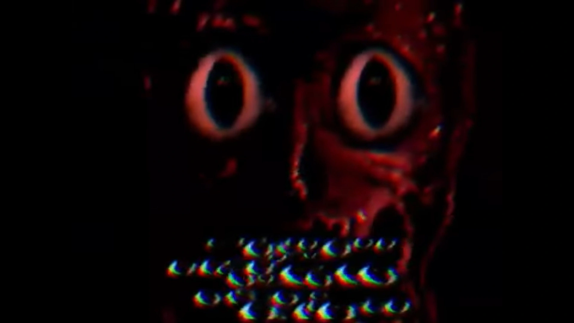 What should we call this JTVE phase? | Fandom