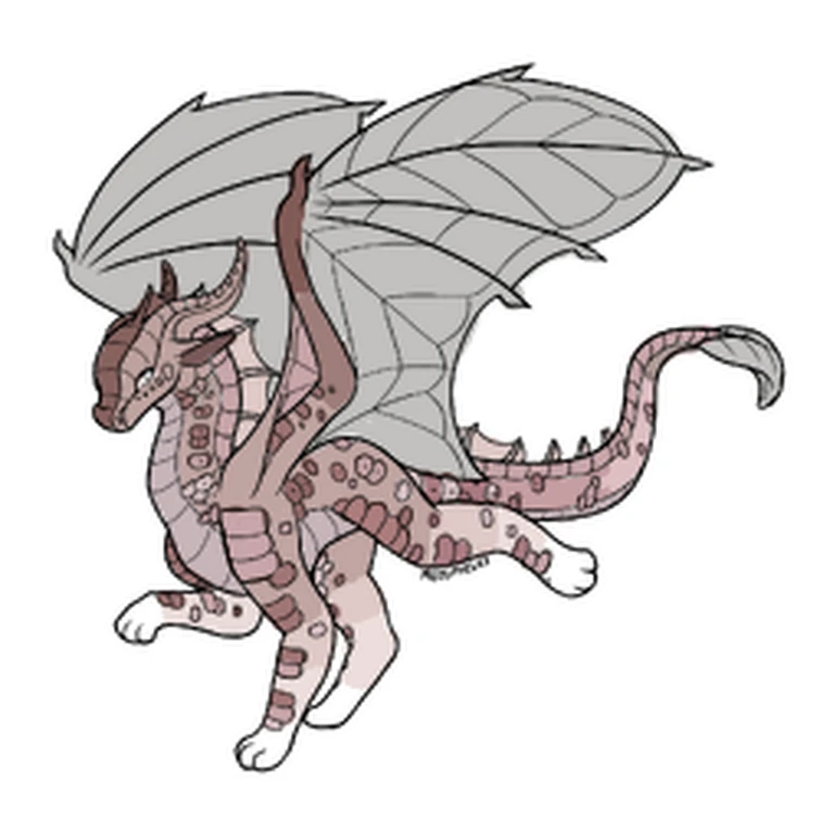 RAHHHHH / ANNOUNCEMENT / PLS READ | Fandom