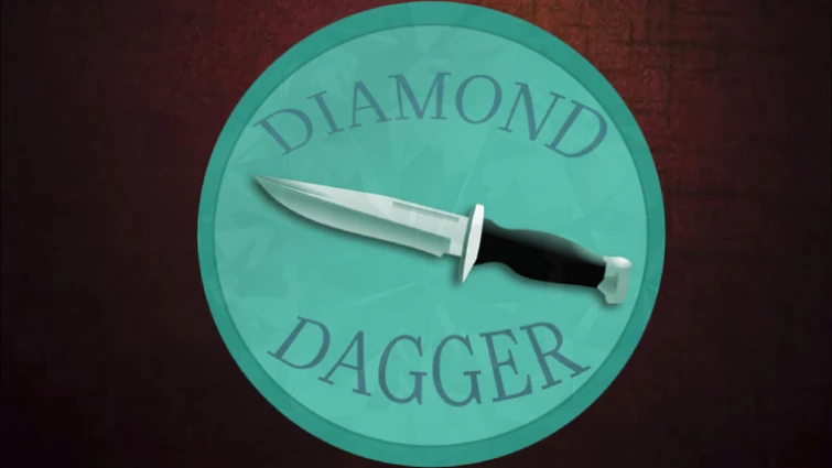Discuss Everything About The Dead Meat Wiki | Fandom