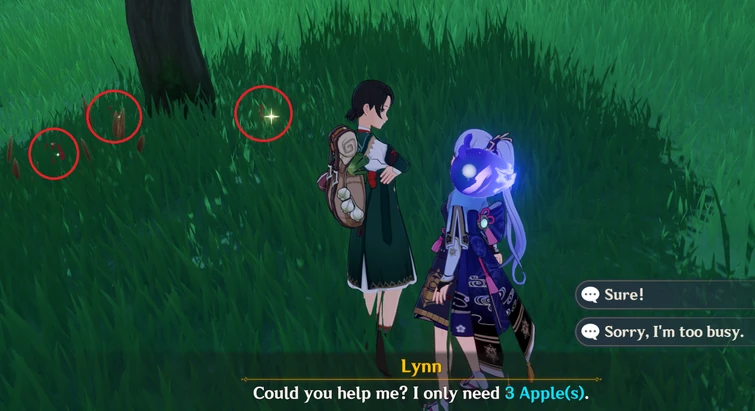 Brace yourselves, biiiiig Tea & Memes! | Fandom