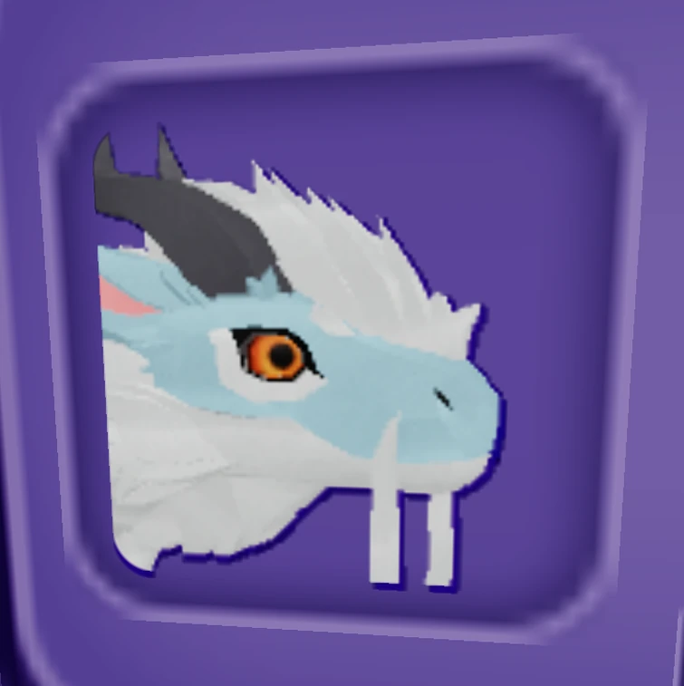 tbh default saurs annoy me so much (actually semi-imp due to info ...