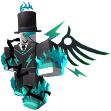 Accelerator skin showdown (1.3) | Fandom