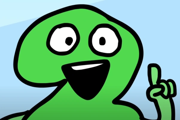 erhm so..... | Fandom