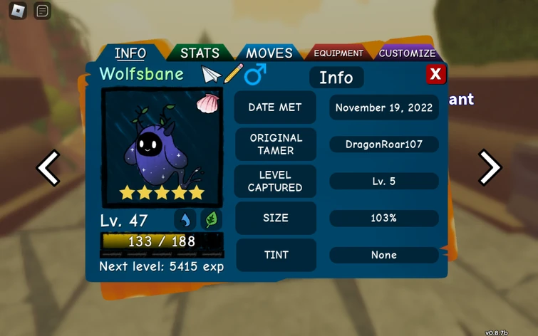 Discuss Everything About Doodle World Wiki | Fandom