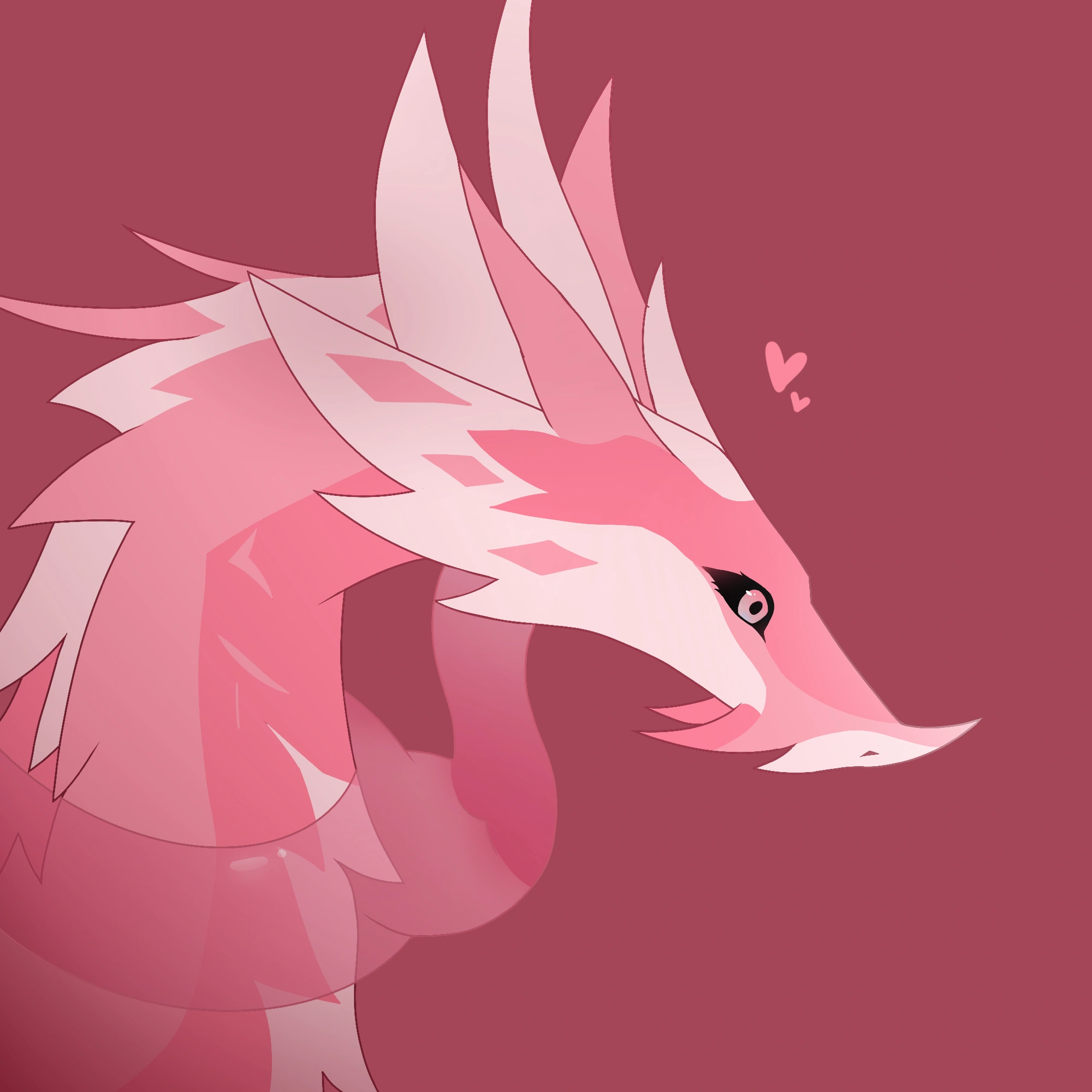 Im going on a long hiatus / Basically quitting | Fandom