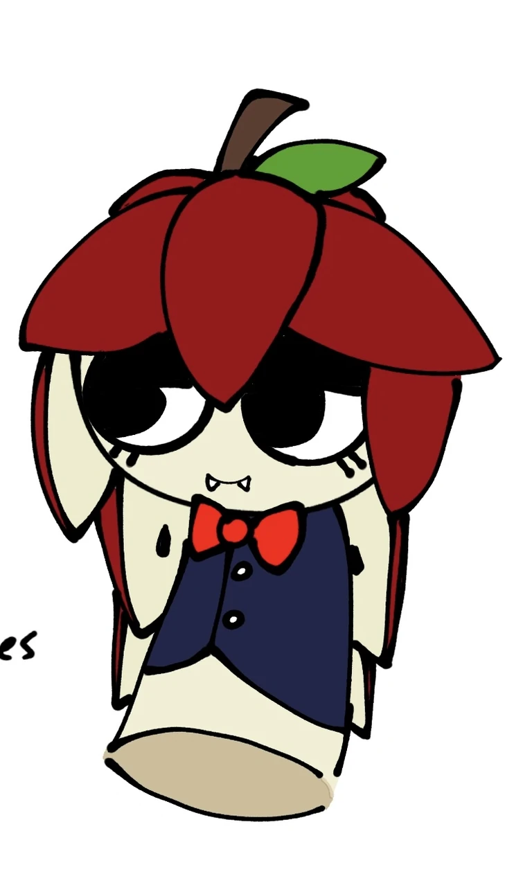 Give me a request for sprunki ship and I will draw it for u! | Fandom