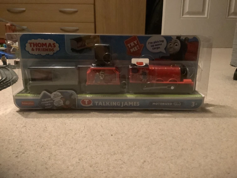 I HAVE WAITED SINCE SUMMER | Fandom