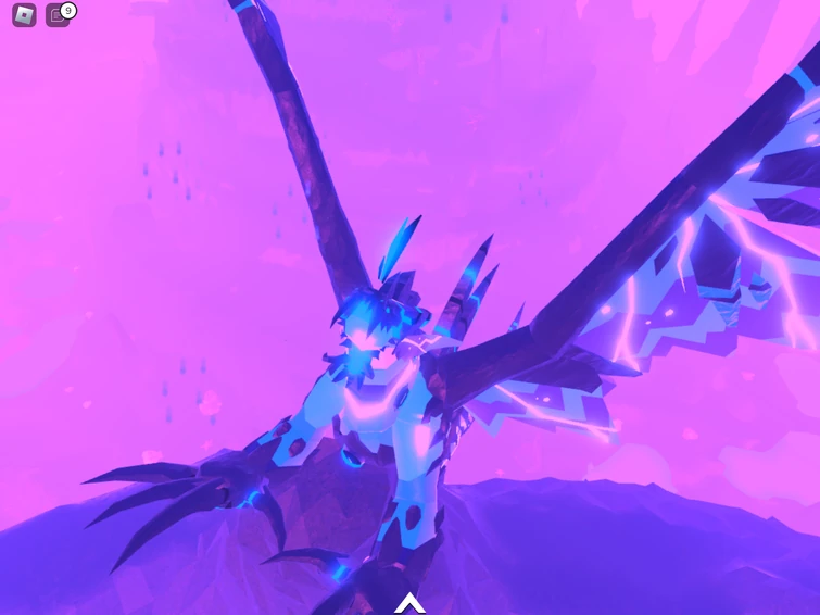 Does anyone have a pretty photo of Bazelli? | Fandom